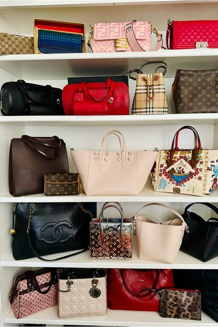 Posh Show - Poshmark